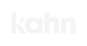 HOME – KAHN™