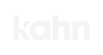 HOME – KAHN™